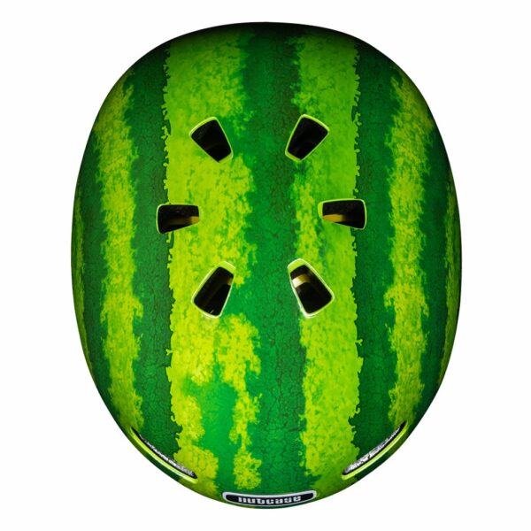 Little Nutty Helmets - Children's Helmets - Nutcase Australia