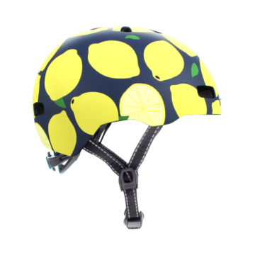 Adult Bicycle Helmets - Skate & Bike Helmets - Nutcase Australia