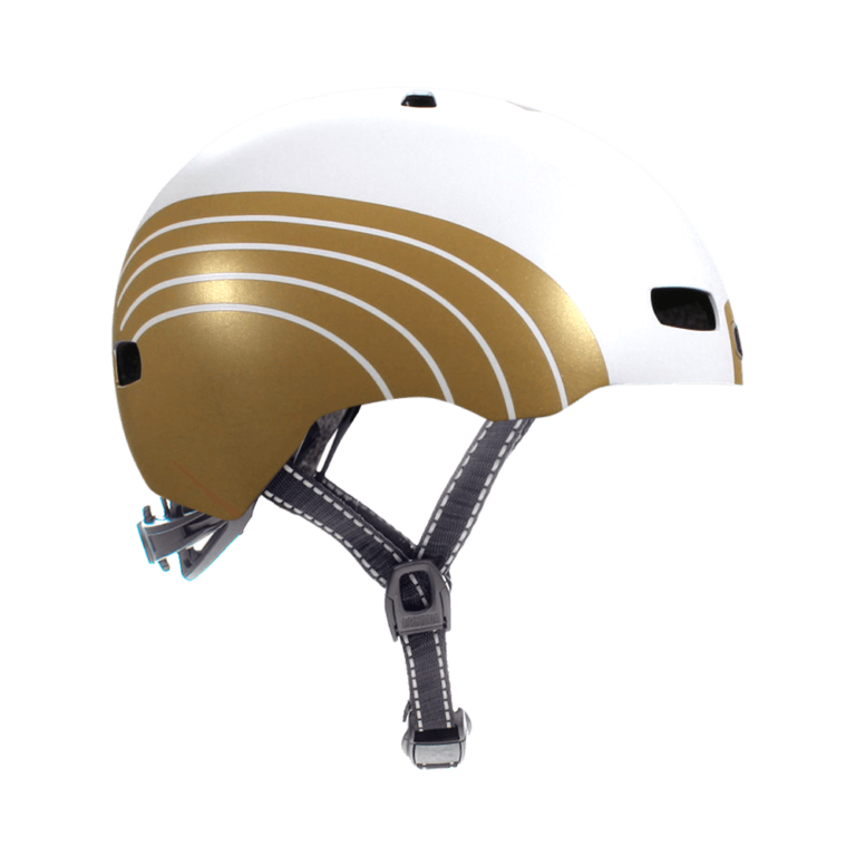 Adult Bicycle Helmets for Biking & Skating - Nutcase Australia