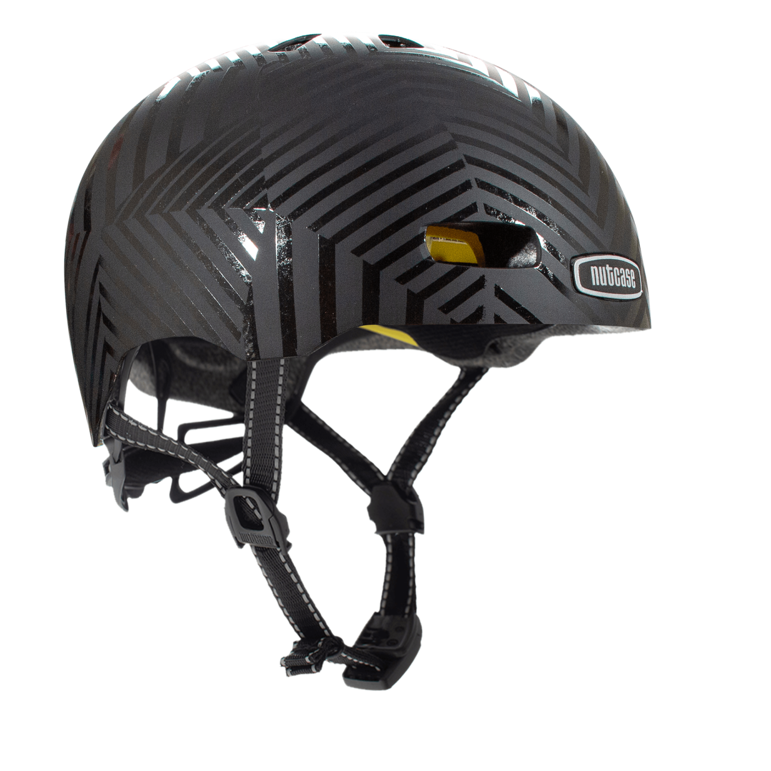 Adult Bicycle Helmets - Skate & Bike Helmets - Nutcase Australia