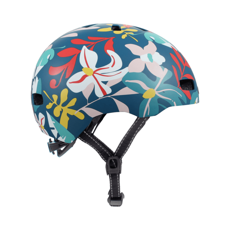 Adult Bicycle Helmets - Skate & Bike Helmets - Nutcase Australia
